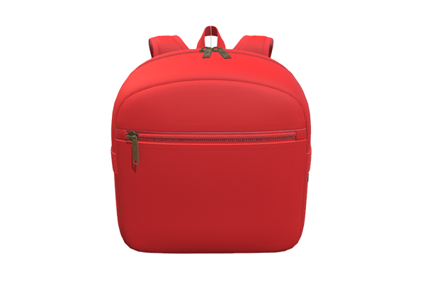 Backpacks - The School Bag Company
